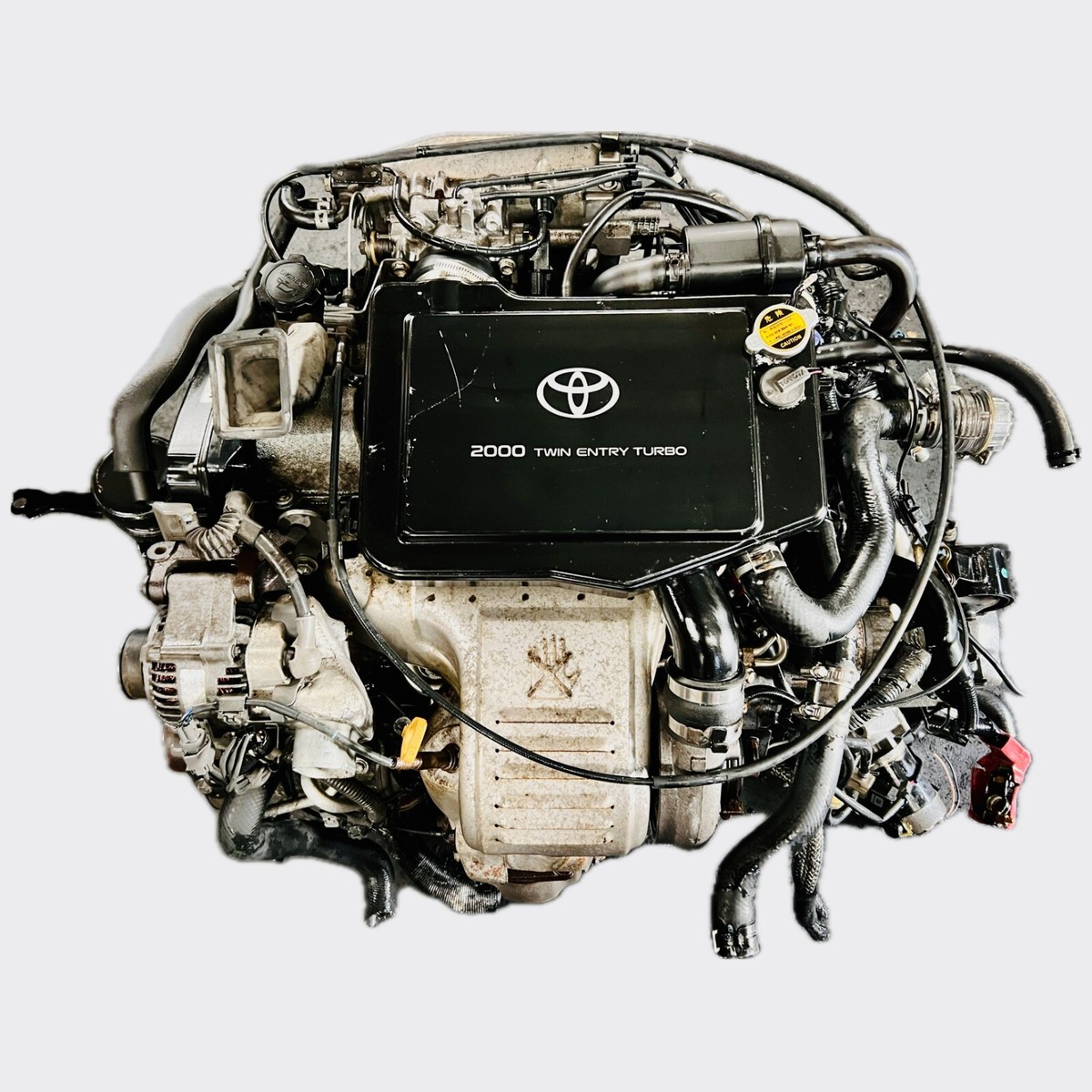 2000 Celica Motor 8ee1c7c5f6d72f2404f9e78c6f1476 ...