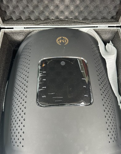 EMP Submarine LED Spa Folding Whitening Instrument (All-in-one) MSRP ...