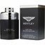 BENTLEY FOR MEN BLACK EDITION 100ML EAU DE PARFUM SPRAY BRAND NEW ...