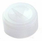 Solids Collector Covered Disposable Screen, 2 1/8", One Screen, DCI ...