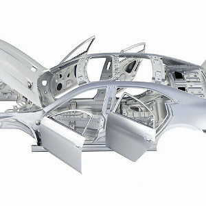 EV Breakers | eBay Stores