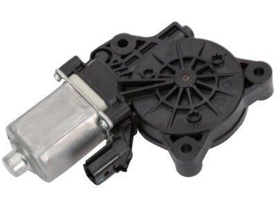 Front Left AC Delco Window Motor fits Chevy Express 3500 2016-2025 ...