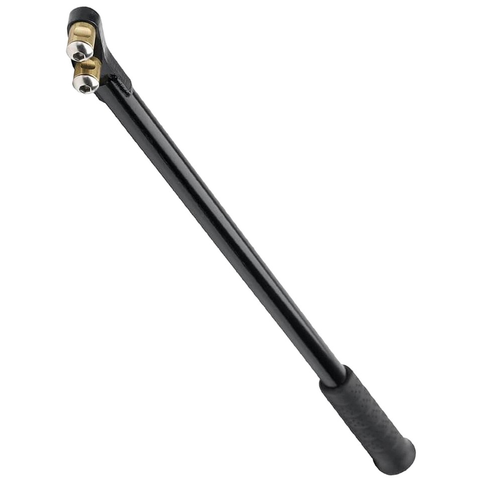 Masters Golf Golfsmith Loft/Lie Bending Machine Bars Iron Club ...