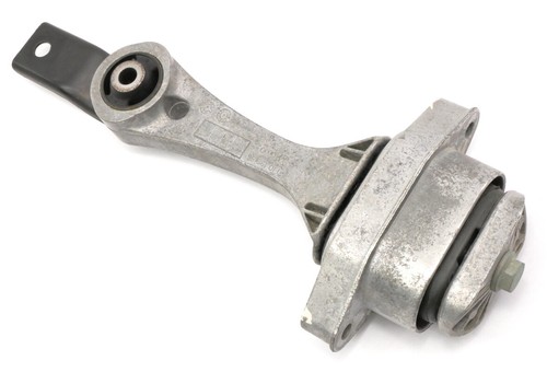 Lower Engine Dog Bone Mount VW Beetle Jetta Golf MK4 - Genuine - 1J0 ...