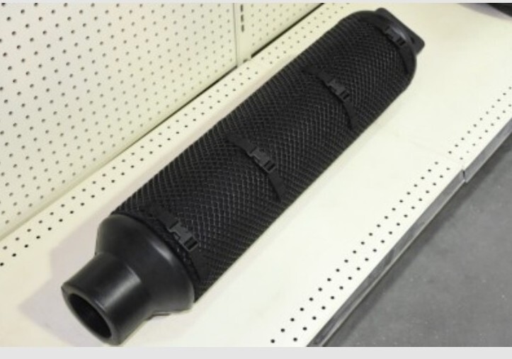 SF2, SUPERFLO 2" FILTER | eBay