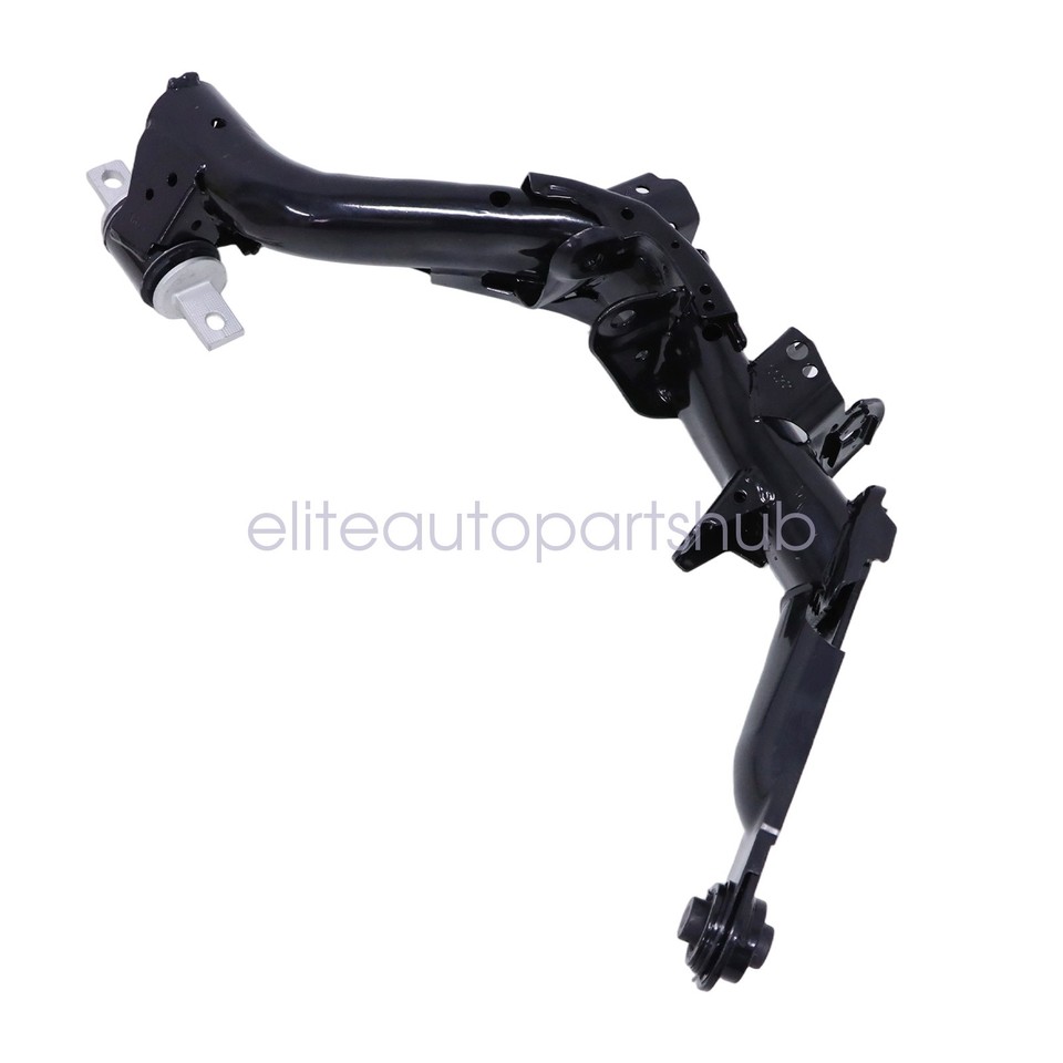 1X Trailing Arm Rear LEFT For Honda CR-V 2015-2016 52371-T1W-A01 New | eBay