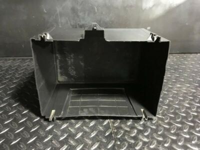 2000 Honda Odyssey Battery Tray/Box | eBay