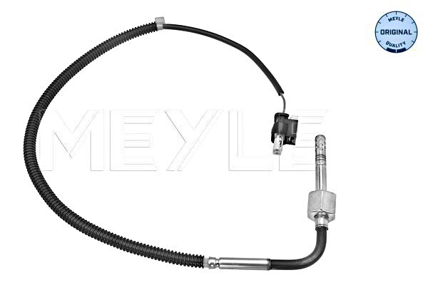MEYLE Exhaust Gas Temperature Sensor For MERCEDES X166 W166 Gle 12-19 ...
