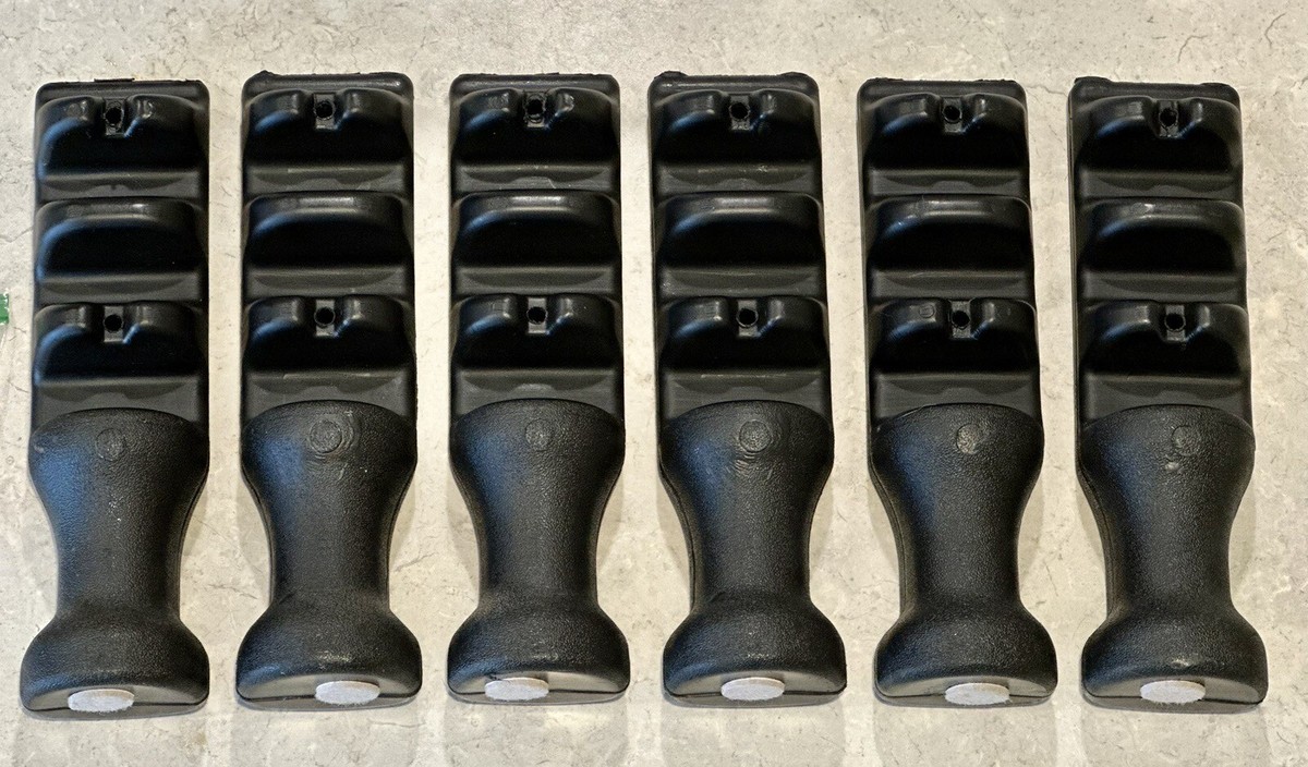 Sleep Number Modular Base Rodos Ottoman Deluxe Bed Frame