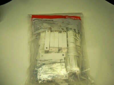 Systems - Ademco Honeywell