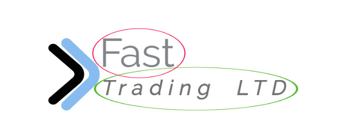 Fast Trading LTD | eBay Shops