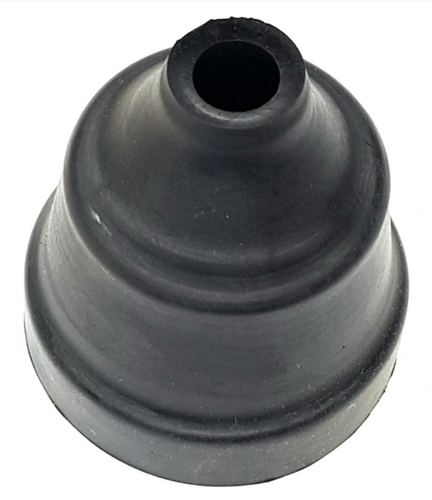 1988-1991 GM Silverado 1500 Getrag 290 Inner Shift Tower Boot WT290-86 ...