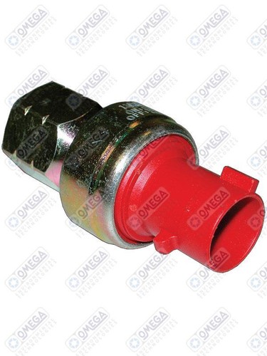 Santech Hi-Side Low Pressure Switch R12 - Female 3/8-24 T 780250102555 ...