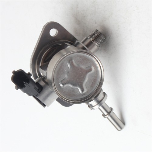 35320-3C220 HIGH PRESSURE FUEl PUMP Fit For HYUNDAI KIA 3.3L 3.8L for ...