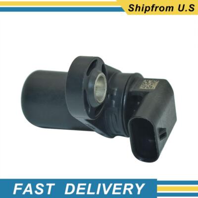 Crankshaft Position Sensor 5029811AC for Dodge Charger Jeep Chrysler ...