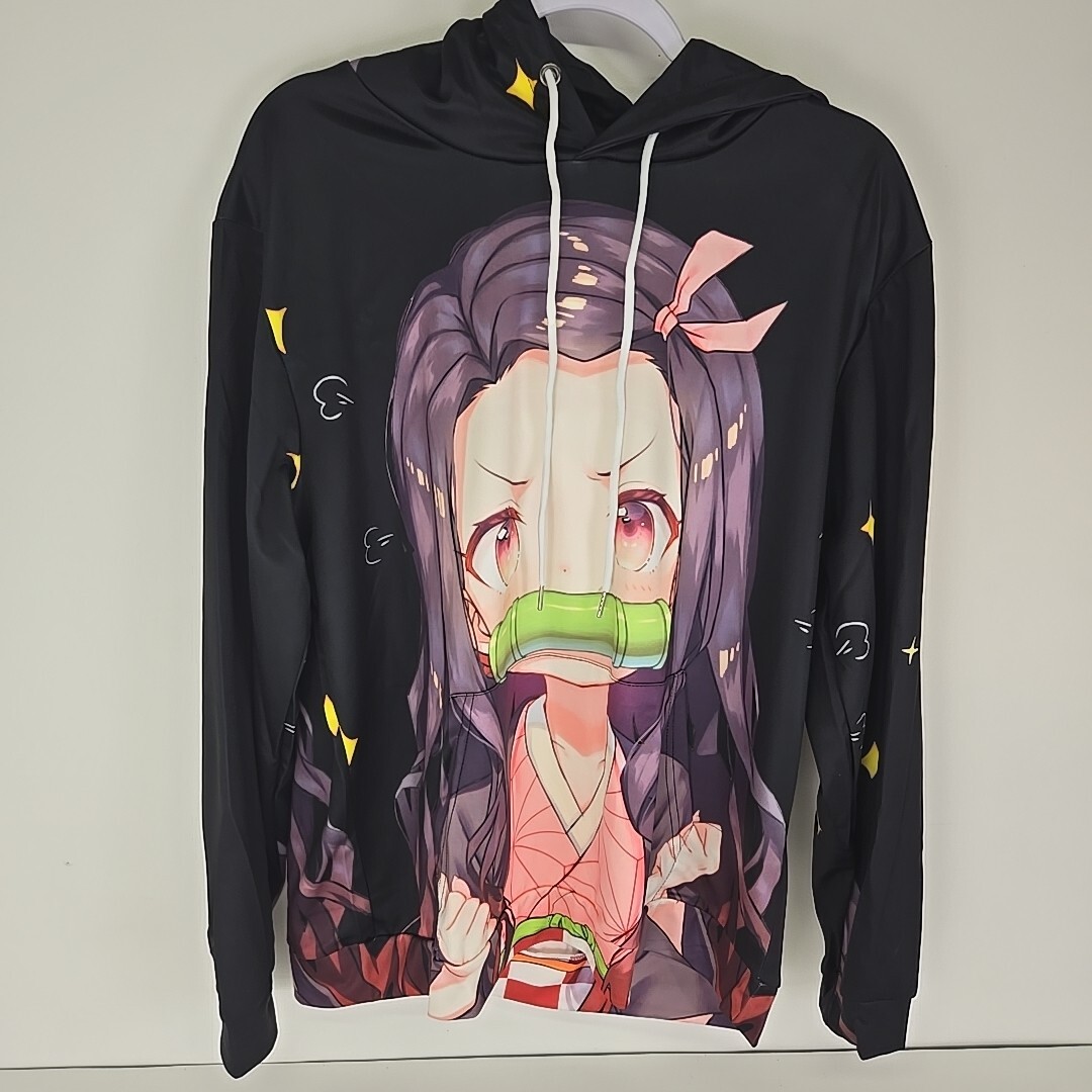 Anglerfish Scariest Fish In The Deep Sea Sea Anglerfish Deep Sea ...