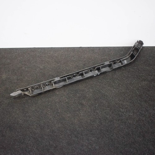 MERCEDES-BENZ E-CLASS C207 Rear Left Bumper Bracket A2078850721 2014 | eBay