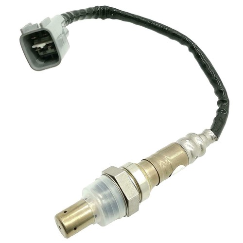 Oxygen Sensor for 2001-2003 Toyota RAV4 Base 2.0L L4 - Gas, Electric ...