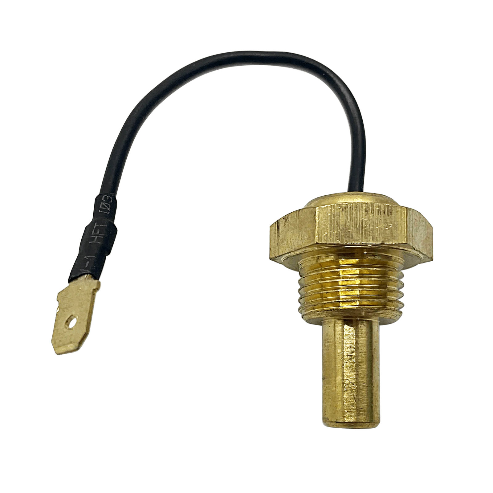 Yanmar Aftermarket Sensor 12910744901 | eBay