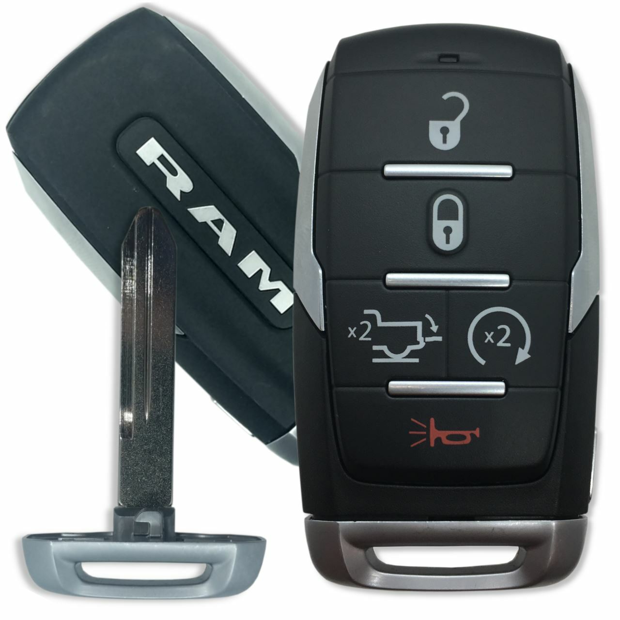 2019 Dodge Ram Keys Locked Inside | Psoriasisguru.com