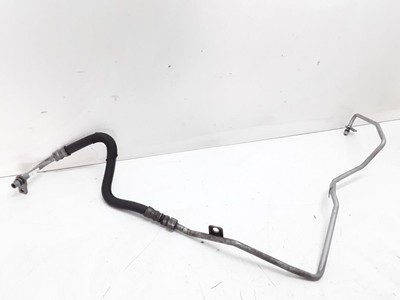 8R0317825D Tubo Pressione Servosterzo per AUDI Q5 (8R) 2.0 TDI (125kW ...