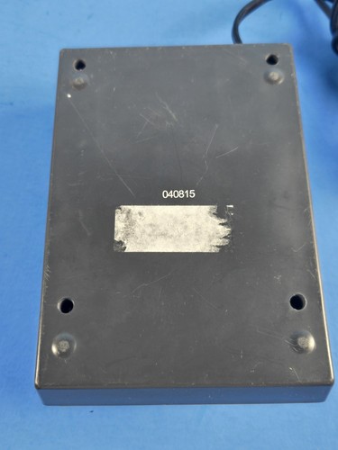 Bachmann HO #44-6681 Spectrum Magnum Hobby Transformer - Excellent ...