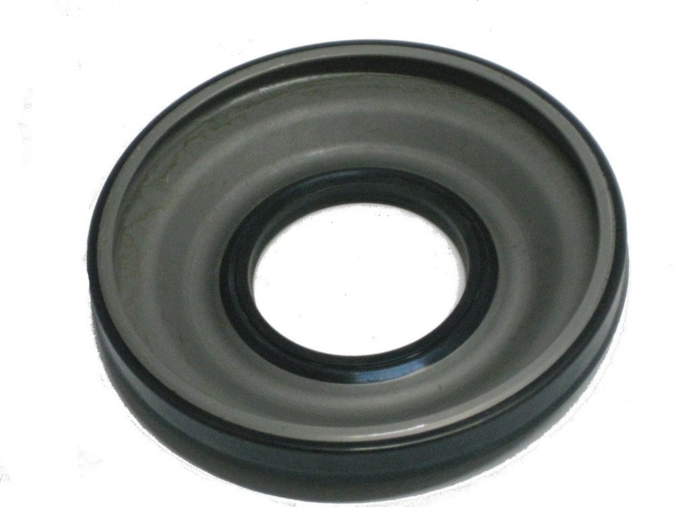 ZF5HP24 Jaguar Overhaul Rebuild Kit w Frictions, & Piston | eBay