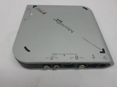 Sensors - Pinnacle Systems