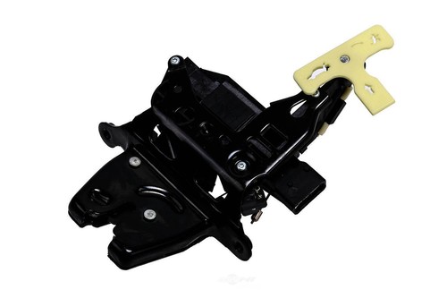 Deck Lid Latch | eBay