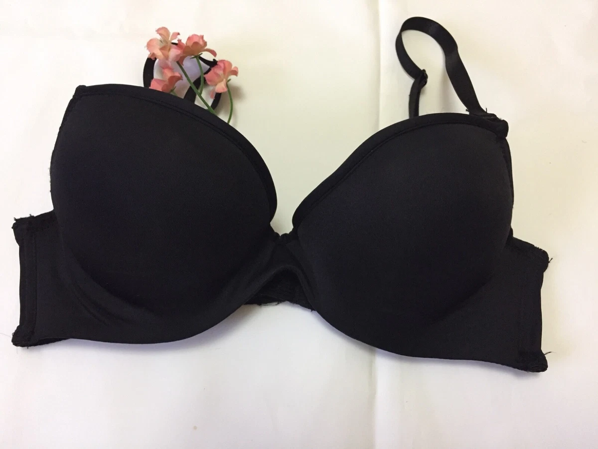 32a Bra Size