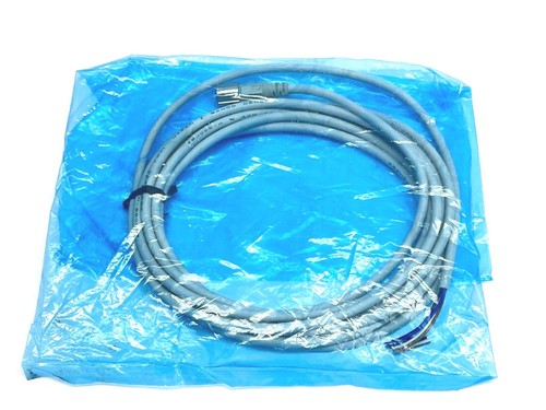 SMC E66085-H AMW style 2851 80C VW-1 Cable Assembly | eBay