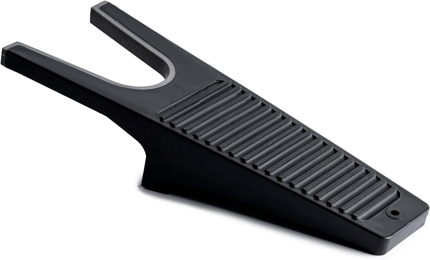 Boot Jack,Boot Remover for Cowboy Boots,Boot Puller for Waders and Work ...