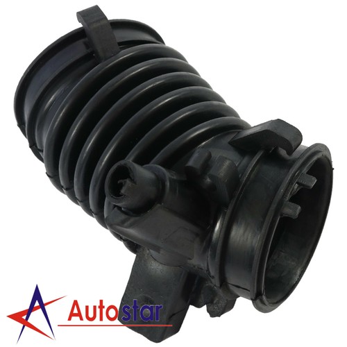 17225R1AA01 For 2012-2015 Honda Civic Air Intake Hose Air Flow Tube | eBay