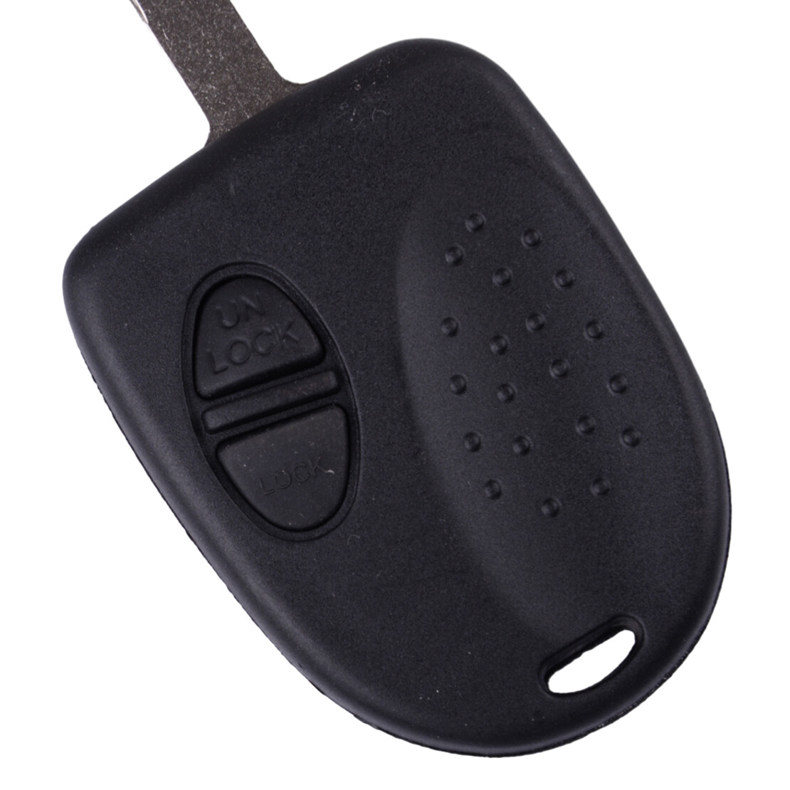 Car Remote Key Fob Cover Housing Fit For Holden Commodore VS VT VX VY ...