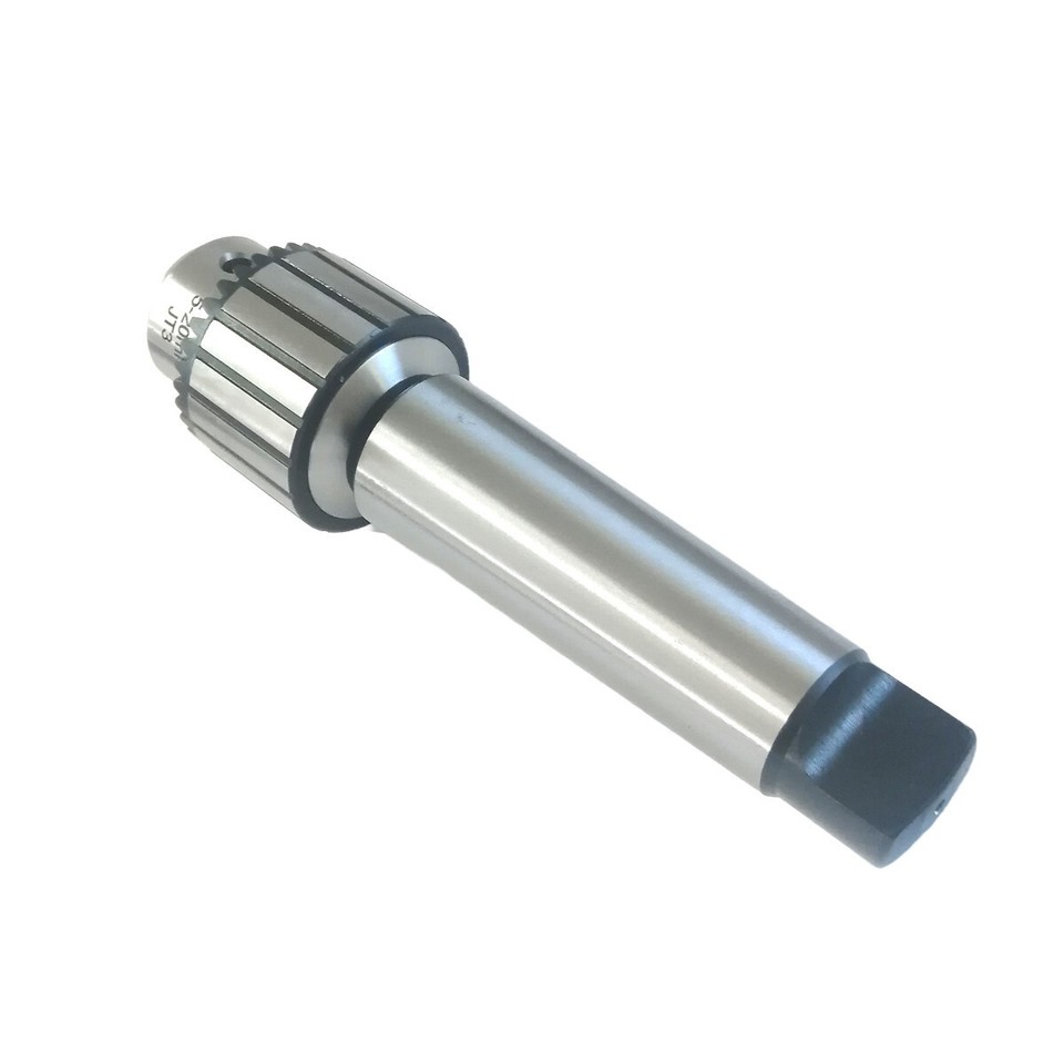 MT5 Heavy Duty Drill Chuck 5MT Shank in Prime Quality MT5 Drill Chuck ...
