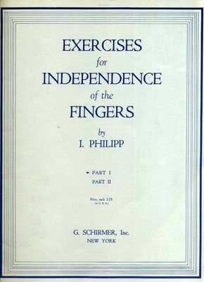 Exercises for Independence of the Fingers Part 1 | eBay
