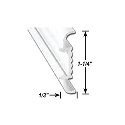 AP Products - 021-56403-16 - MOLDING TRIM MILL 16' EA, ( Each ) | eBay