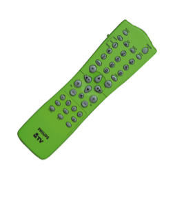 Philips RC2573 Remote Control for sale online | eBay