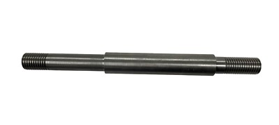 434-03-085-5002 - Spindle for Delta and Rockwell HD Lathes | eBay