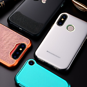 360 Cases&Covers | eBay UK Stores