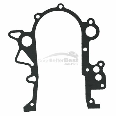 One New Fel-Pro Engine Timing Cover Gasket 72706 4621987AC | eBay