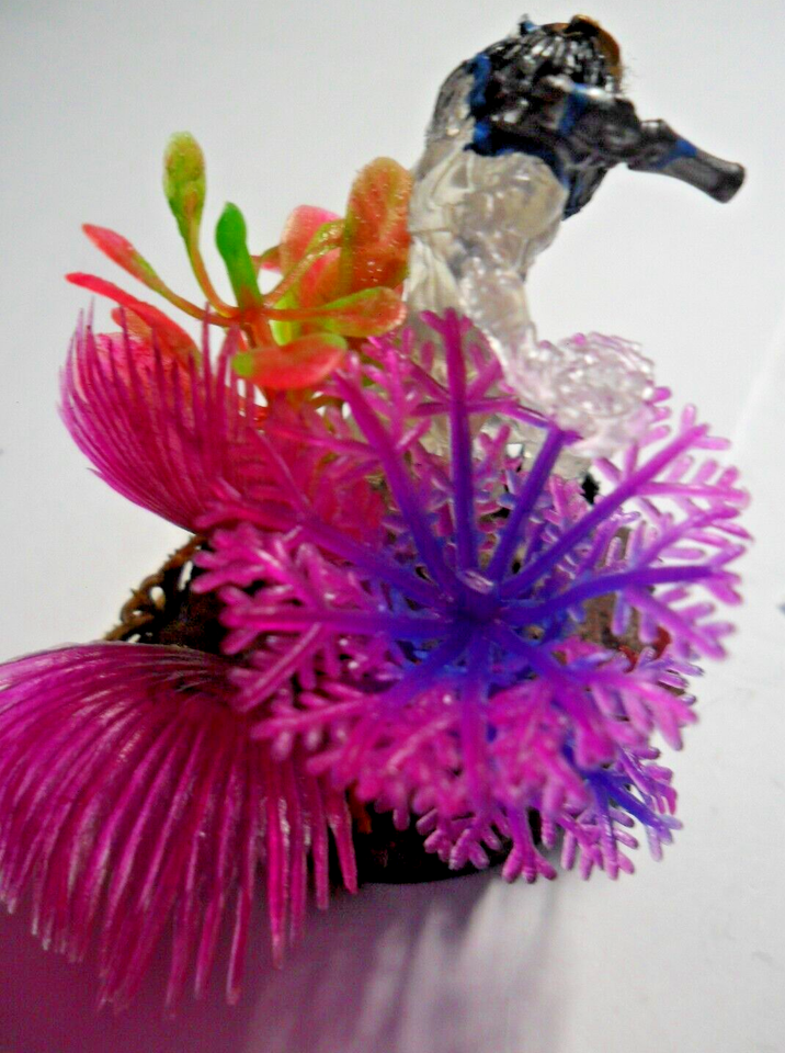 Prodos AVP Aliens vs Predator Kickstarter Cloaked Predator diorama rare ...