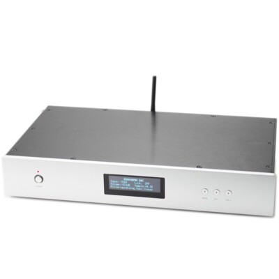 DAC10 Bluetooth 5.0 DAC USB Dual ES9038PRO DAC Chips Decoder | eBay