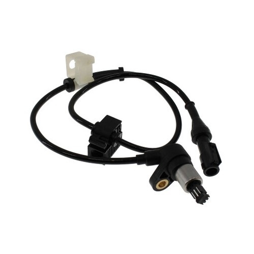 Sensor ABS PB1661Q 2229051000 A2229051000 51415 | eBay