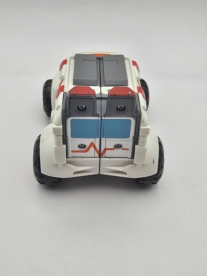 Hasbro Transformers #36797 SA Tomy V-2976B. | eBay