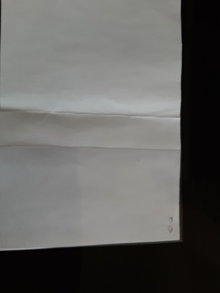 VINTAGE AMERICAN INDUSTRIAL TRUCK MODELS GMC 9500 RESIN TRUCK CAB ...