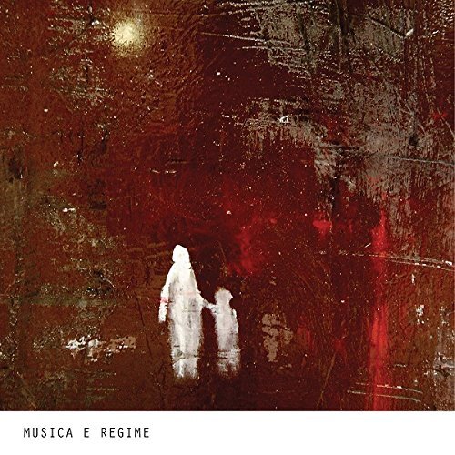 Ensemble Alraune Musica E Regime Vol 1 (CD) 9120045190526 | eBay