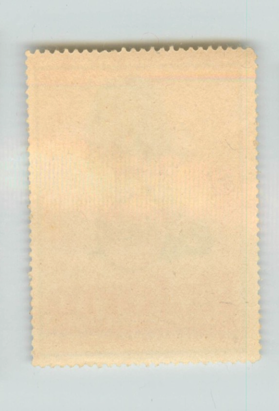 Nagut DOG CHOW / FOOD for DOGS ~GERMANY~ Great BLACK POODLE Poster ...