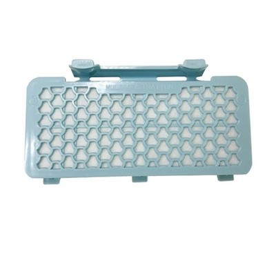 ABS Hepa Filter High Efficiency Hepa Filters Enhances Suction ...