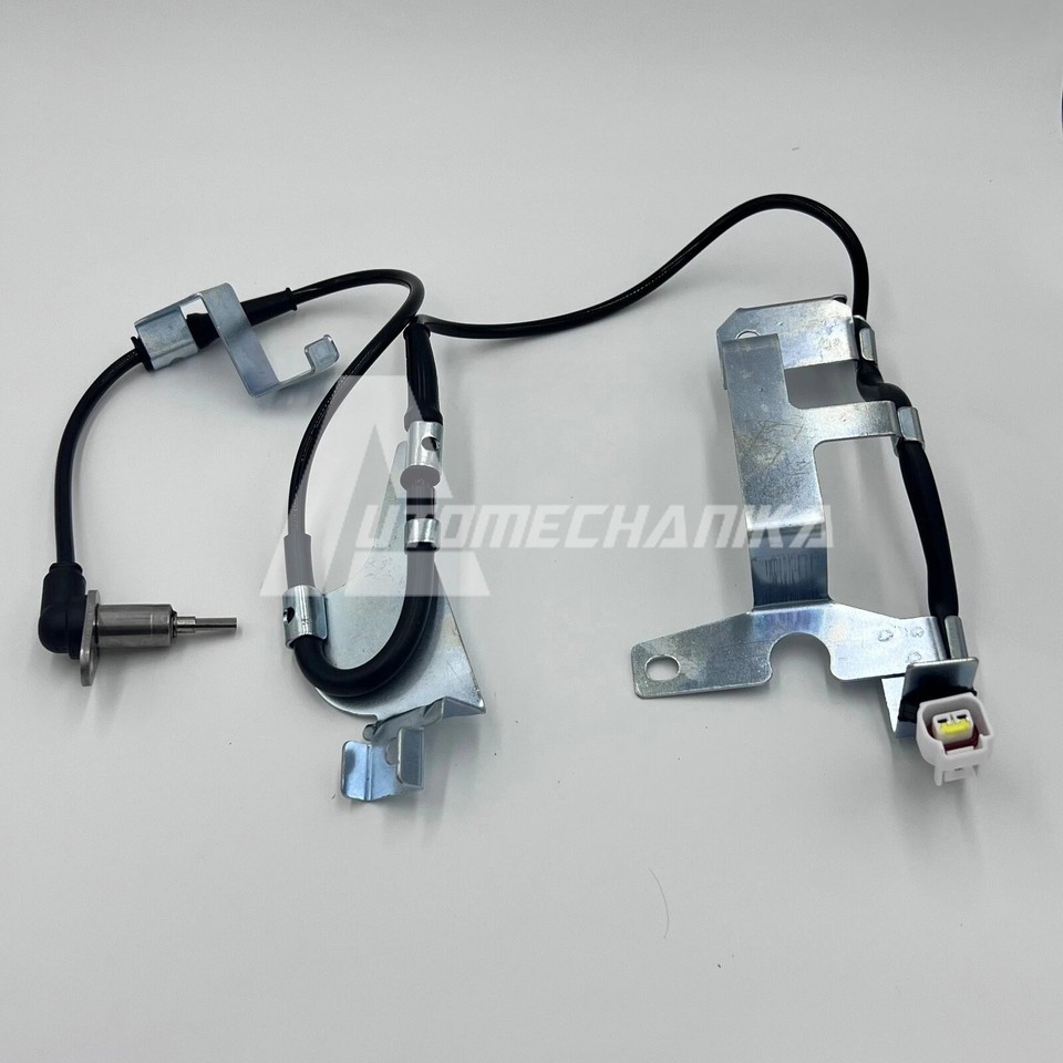 ABS Wheel Speed Sensor for ISUZU NPR NQR Front Right 4HE1 4.8L 98-04 ...